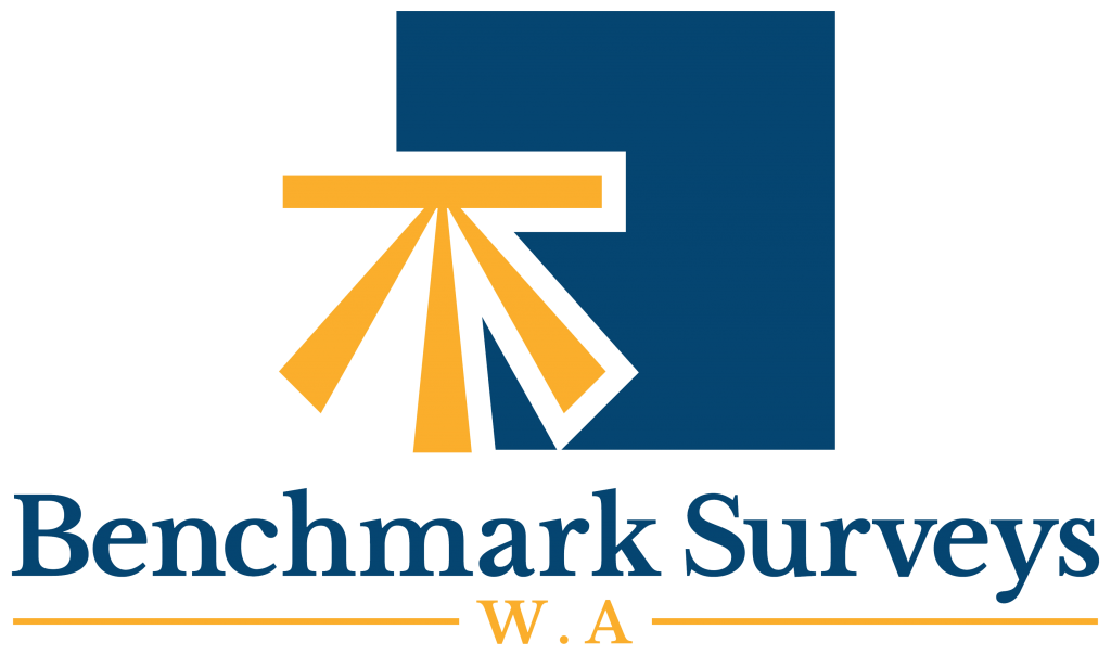 Surveying Solutions | Benchmark Surveys