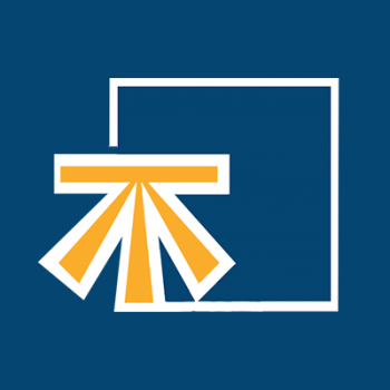 Surveying Solutions | Benchmark Surveys