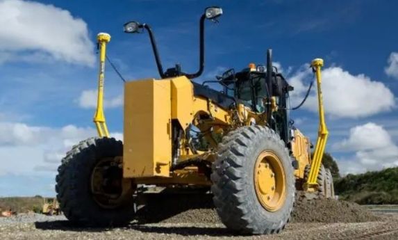 Surveying Solutions | Benchmark Surveys